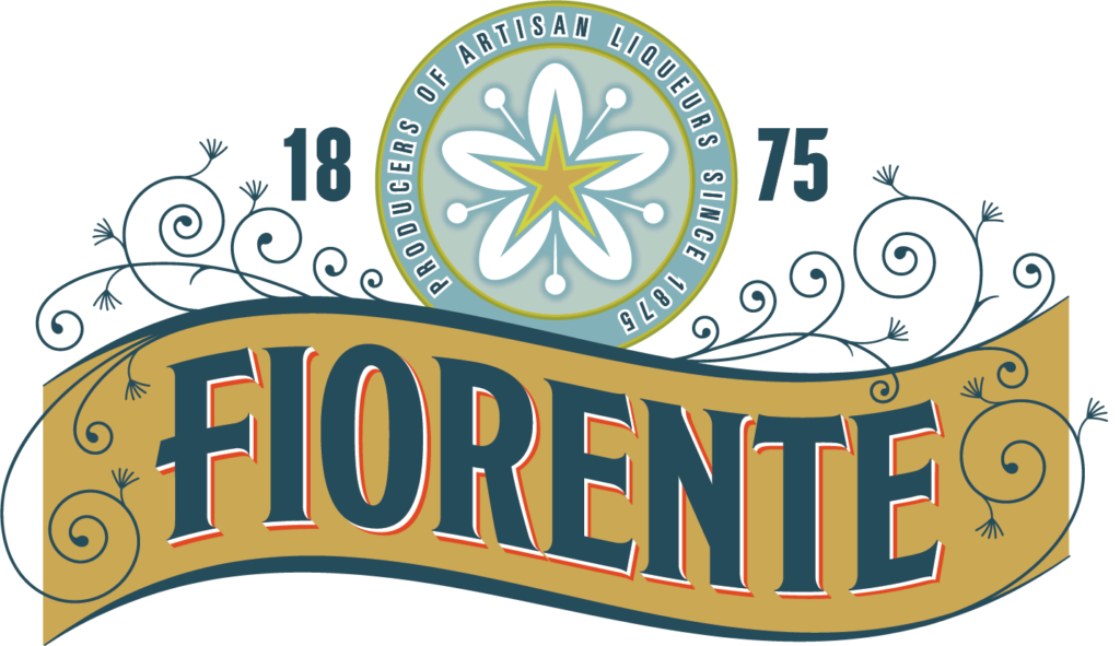 Fiorente - Leading Italian Elderflower Liqueur - Created for Bartenders
